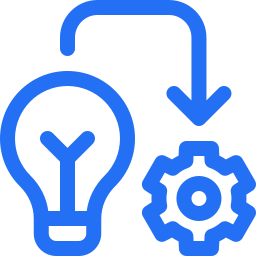 Creatif Technologies